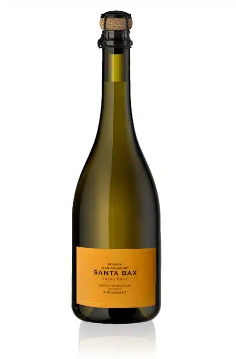 The Vinest | Passie voor Zuid-Amerikaanse kwaliteitswijn.